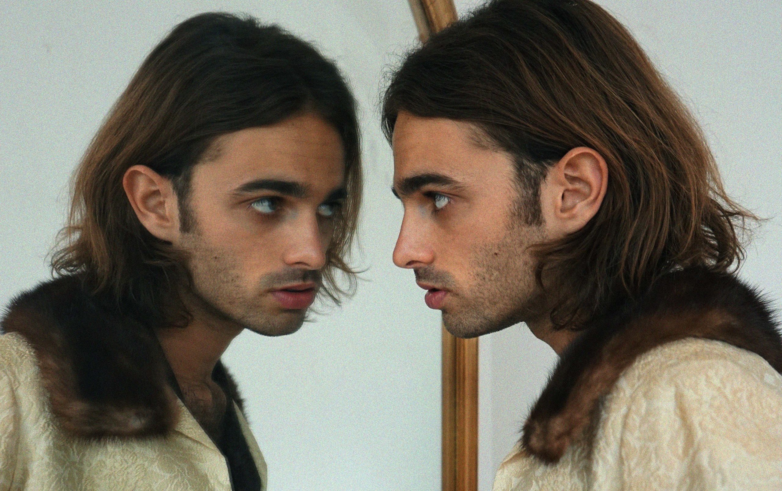 Artists | Ignition Management